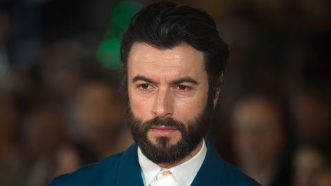 Así es Iris Díaz, la expareja y madre del único hijo de Javier Rey