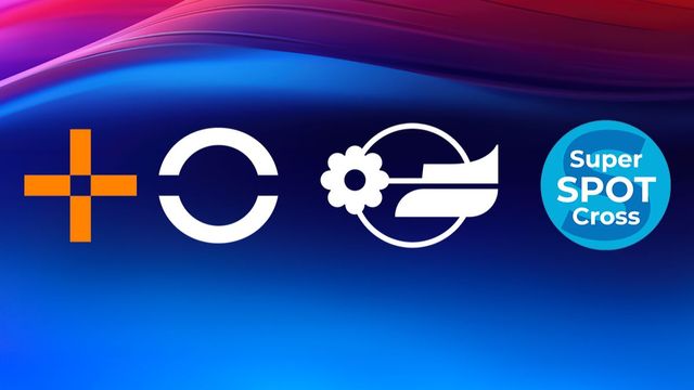 La campaña de lanzamiento de MASORANGE alcanza la máxima notoriedad del ...