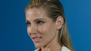 Elsa Pataky y su rutina facial: el paso que nunca que salta y que tú ...