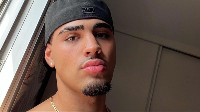 Así es la vida actual de Carlitos Salazar de Los Gipsy Kings