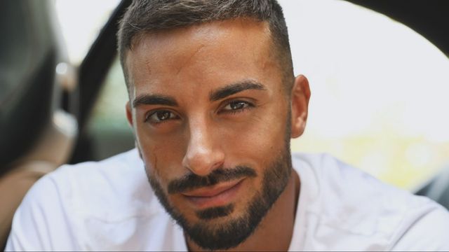 Borja González LIDLT se tatúa la victoria del Real Madrid antes de la ...