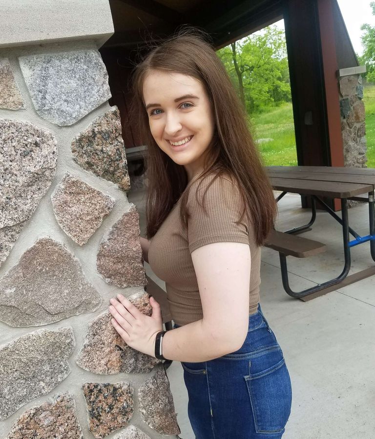 10 años del caso Slenderman, el plan de dos niñas para matar a su compañera