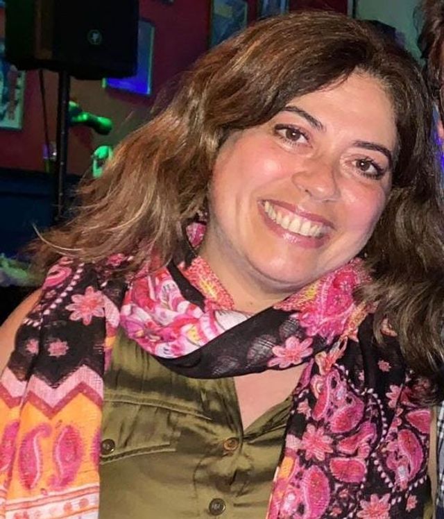 Una apendicitis reveló su enfermedad rara: "Mi vida explotó de un día ...