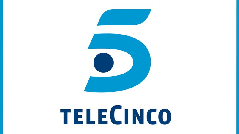Mediaset