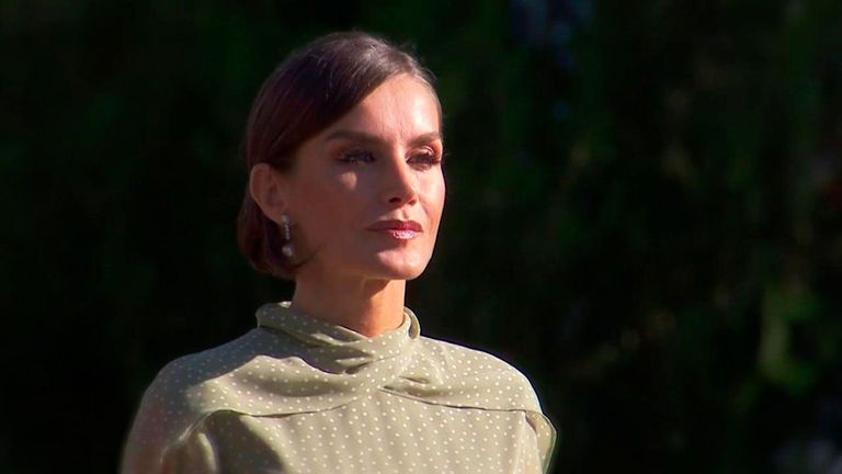 Fiesta | El nuevo programa de Emma García - Telecinco