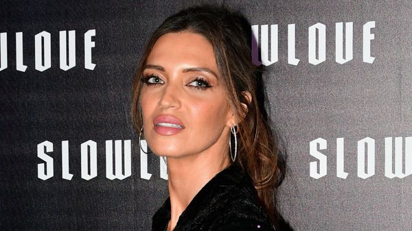 Sara Carbonero dedica una emotiva carta a su hijo Lucas por su cumpleaños: sus palabras