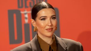 Divinity - Moda, belleza, celebrities y tendencias