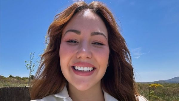 Steisy posa en bikini un mes después de dar a luz - Supervivientes