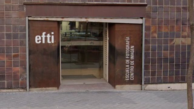 Profesores de EFTI impartirán clases gratuitas a los afectados por el ...