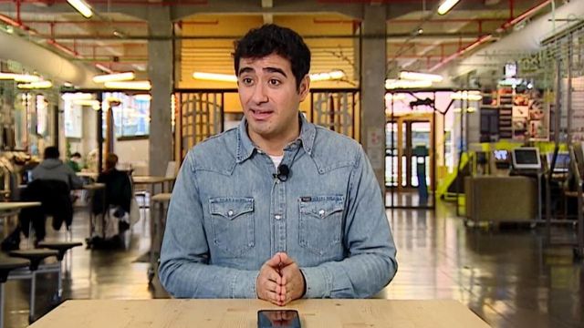 Alvise Pérez y Se acabó la fiesta: la nueva formación para las ...