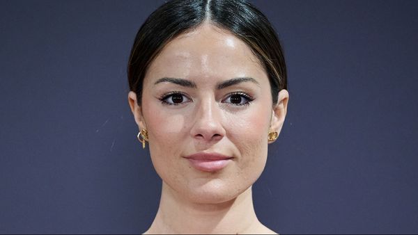 Melyssa Pinto explica por qué estuvo seis meses ingresada en el ...