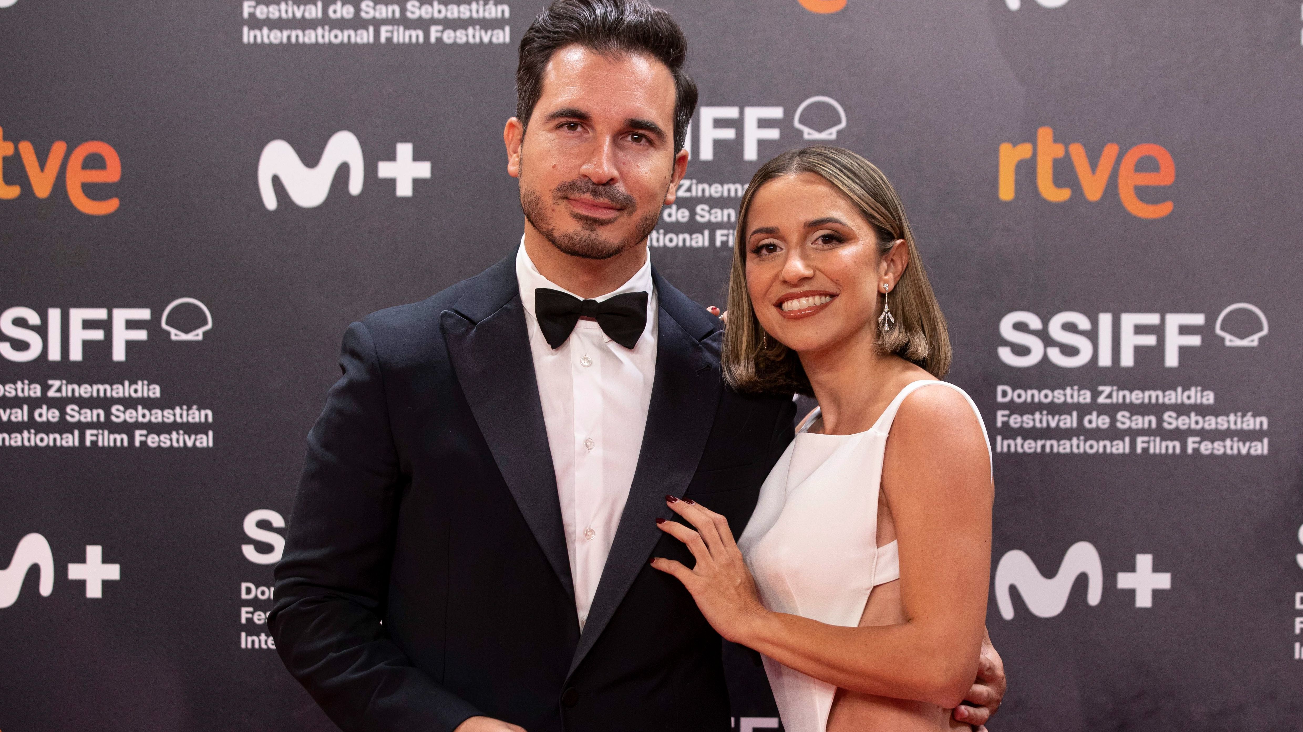 Así es la casa de Javier Castillo y Verónica Díaz: todos los detalles