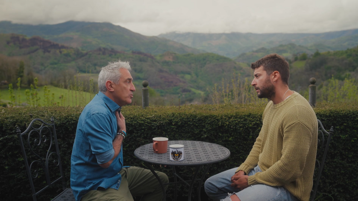 Otro enfoque: últimas noticias - Cuatro