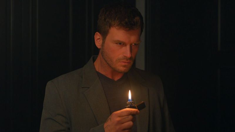 Últimos capítulos íntegros de los programas y series - Divinity