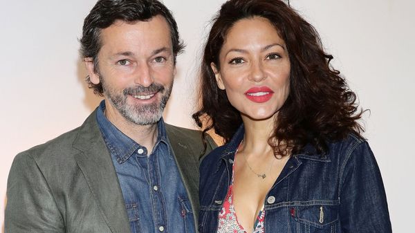 Luis Canut y Patricia Pérez revelan la "película de terror" vivida por ...