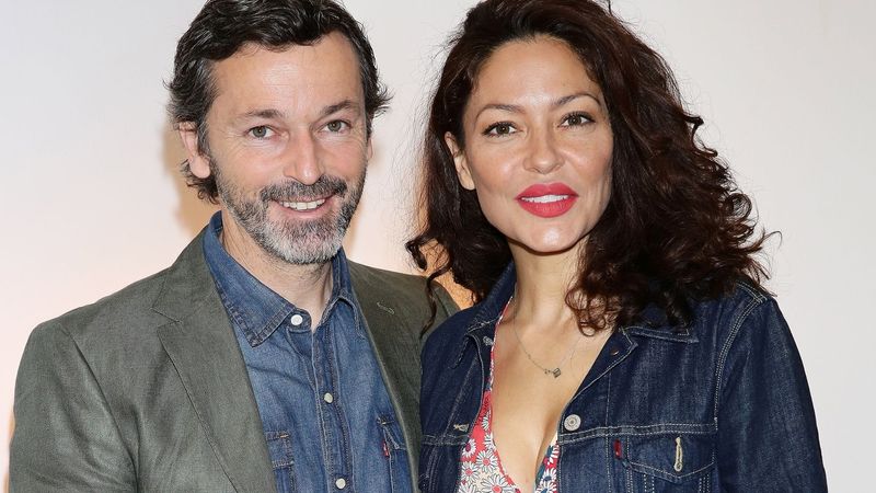 Luis Canut y Patricia Pérez revelan la "película de terror" vivida por ...