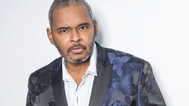 Muere el actor y productor estadounidense Ron Simons a los 63 años