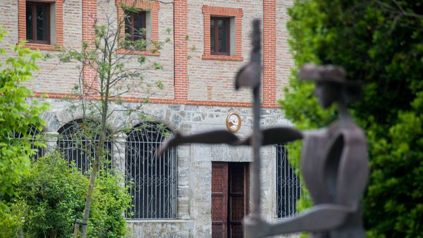 Declaran la excomunión de las diez clarisas de Belorado