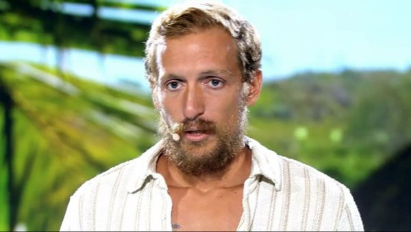 Rubén Torres opina sobre la victoria de Pedro García Aguado ...