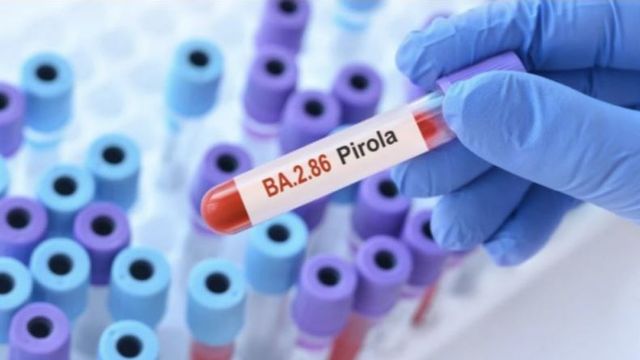 Cuáles son los síntomas de Pirola, la variante de covid con más casos