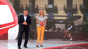 Noticias Cuatro | Información, actualidad y última hora en Cuatro