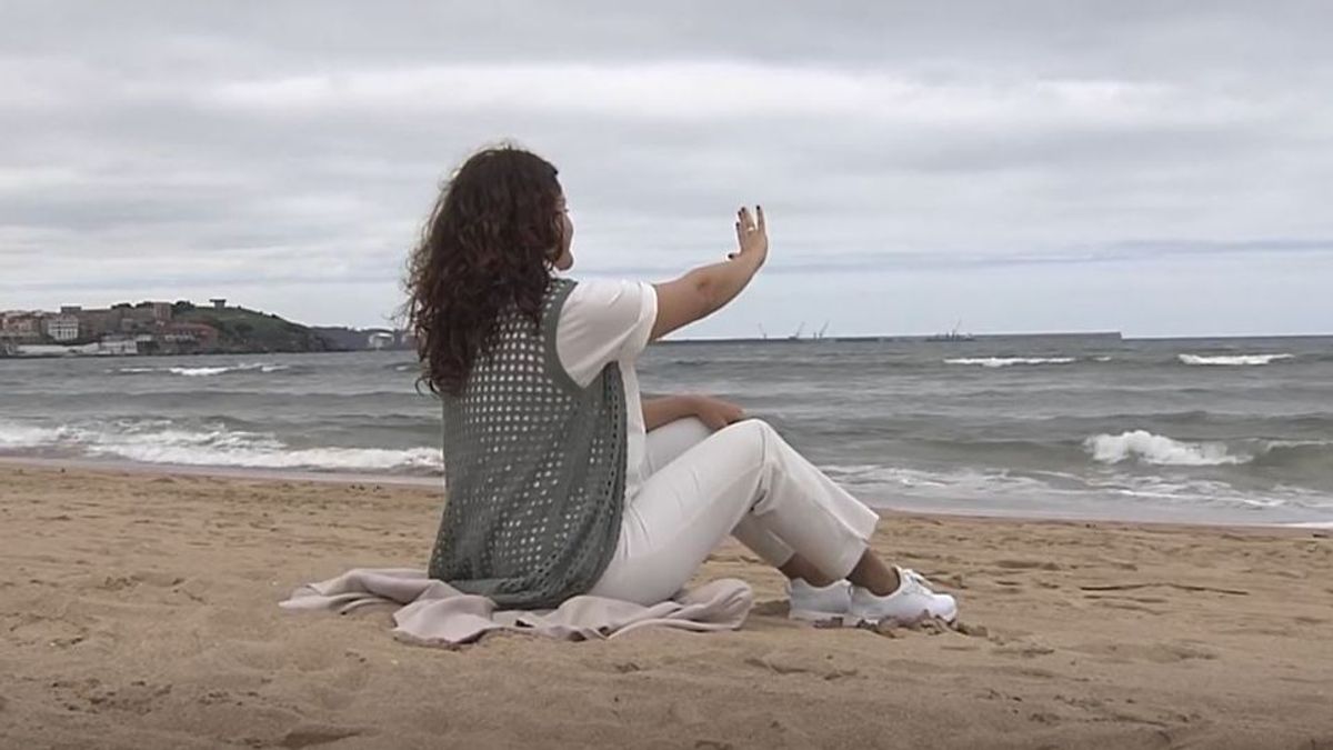 ¿Qué es la 'sologamia'?: el acto de libertad para amarse y respetarse a ...