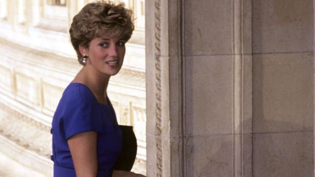 La verdadera historia de 'Dis-moi oui': el anillo que Dodi le regaló a Diana
