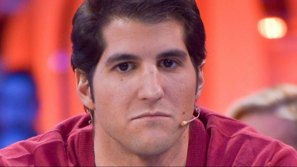 Julián Contreras comparte el parte de salud de su padre tras su ...