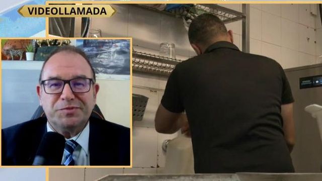 La Mirada Crítica últimas Noticias Telecinco