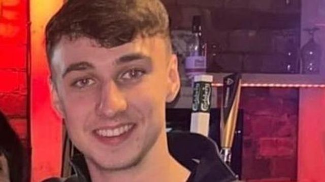 Desaparición de Jay Slater: un tiktoker le buscaba entre “amenazas de ...