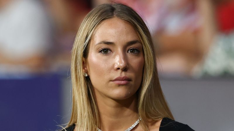 Alice Campello y sus hijos, víctimas de un robo: todos los detalles ...