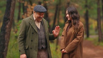 Bahar: últimas noticias - Divinity