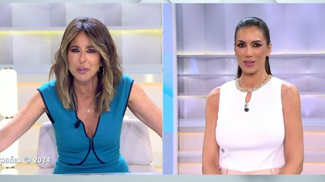 La Mirada Crítica últimas Noticias Telecinco