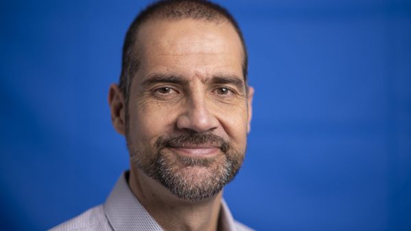 Cuidados en la enfermedad renal - Uppers