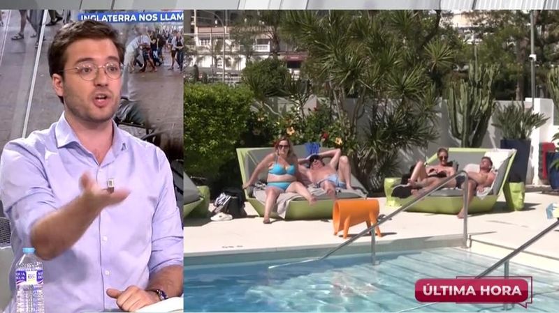 Alán Barroso - Cuatro