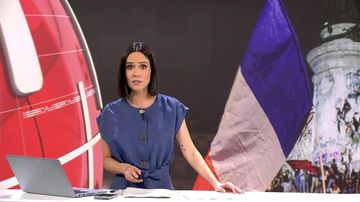 Noticias Cuatro | Información, actualidad y última hora en Cuatro