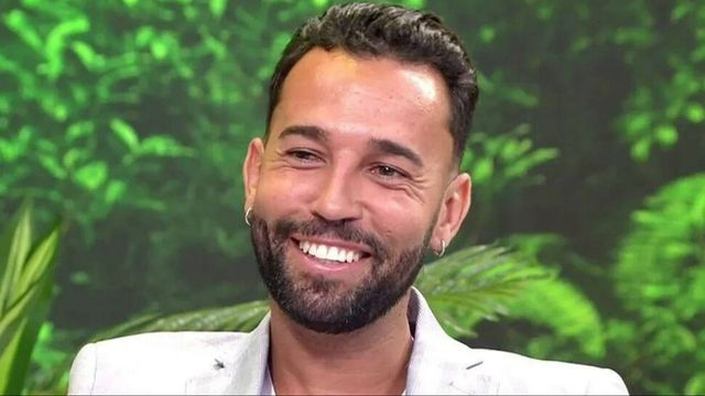 Omar Sánchez da su opinión sobre la actuación de las chicas en ...