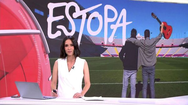 Noticias Cuatro | Información, actualidad y última hora en Cuatro