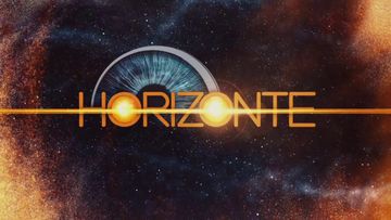 Horizonte | Programa de investigación con Iker Jiménez - Cuatro