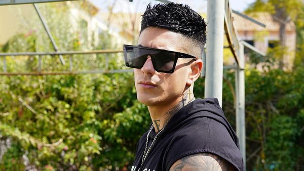 Así es la vida de Ferre, exconcursante de Supervivientes - Outdoor