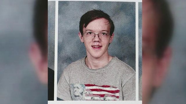 El FBI estima que Thomas Matthew Crooks actuó solo