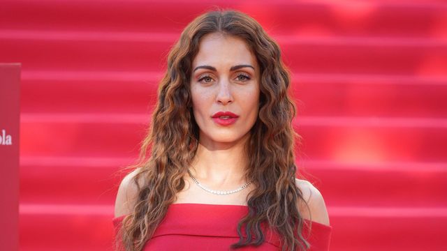 Hiba Abouk y Achraf Hakimi: así fue su historia de amor y su traumática ...