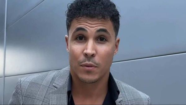 Kiko Jiménez habla de sus sentimientos por Sofía Suescun tras las ...