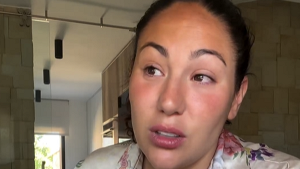 Steisy: la decisión que ha tomado y que supone un cambio drástico en su ...