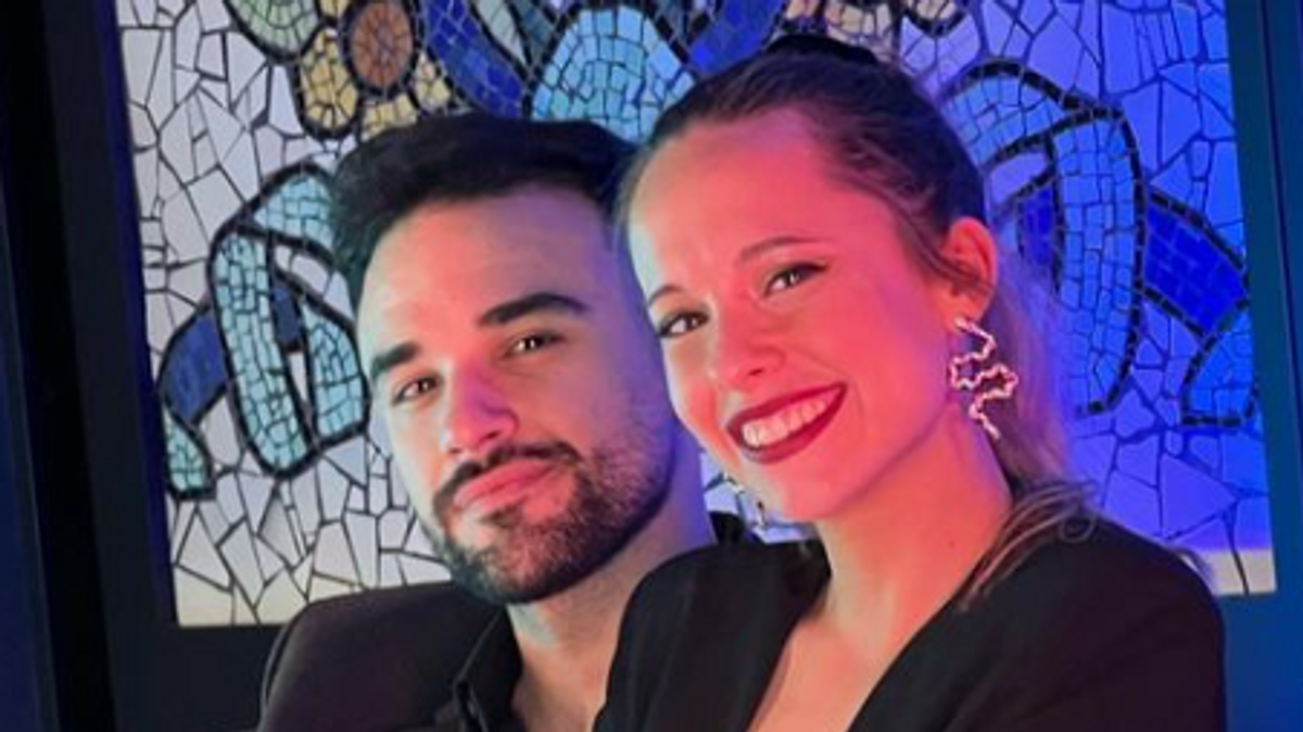 IlloJuan y Masi rompen su relación tras más de seis años juntos: el motivo