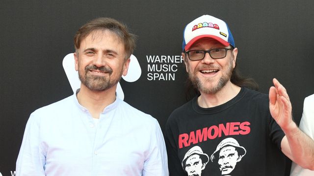 Santiago Segura, José Mota y Luis Álvarez compran un castillo por 4,8 ...