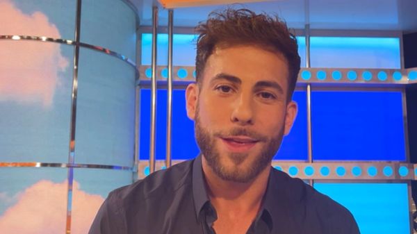 Así Es La Vida Telecinco