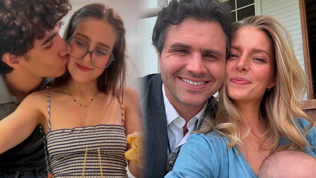 Las 'tradwives' y el caso de RoRo Bueno: análisis del fenómeno del que ...