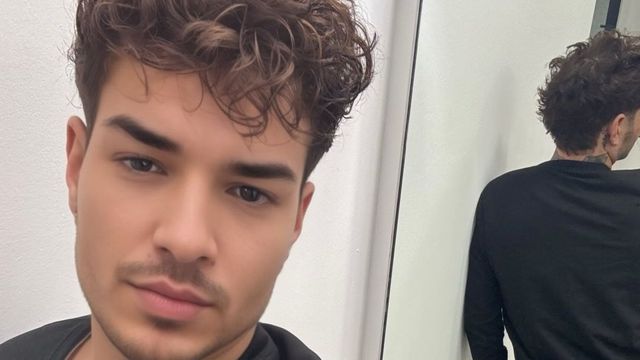 Las causas de la muerte de Alejandro Martín, el joven desaparecido en ...