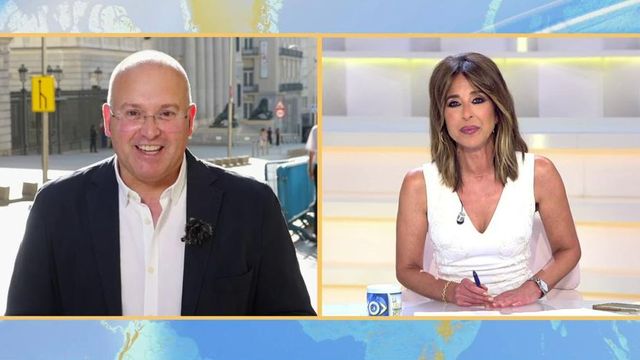 Miguel Tellado (PP): "Pedro Sánchez está cercado por la corrupción ...